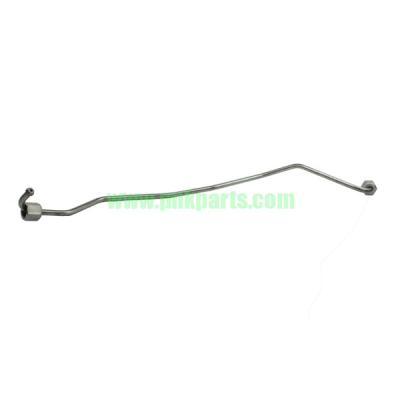 China OEM RE567069 JD Tractor Parts Fuel Line for sale