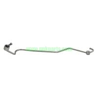 China RE567067 JD Tractor Fuel Line 16RX Injection Pump Agricultural Machinery Parts PNK for sale