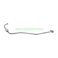 China RE567066 JD Tractor Fuel Line 16RX Injection Pump Agricultural Machinery Parts PNK for sale