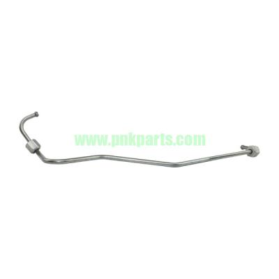 China RE567066 JD Tractor Fuel Line 16RX Injection Pump Agricultural Machinery Parts PNK for sale