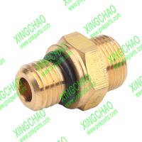 China RE60029 JD Tractor Fitting PNK Brand Agricultural Machinery Parts OEM Quality for sale