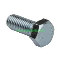 China 19M8011 JD Tractor Cap Screw M12 x 30 10.9 Front Axle Agricultural Machinery Parts for sale