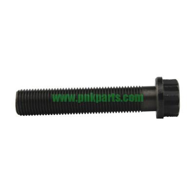 China R501124 JD Tractor Connecting Rod Screw 61mm PNK Brand Agricultural Machinery Parts for sale