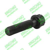 China R501035 JD Tractor Connecting Rod Bolt PNK OEM Replacement Agricultural Machinery Parts for sale