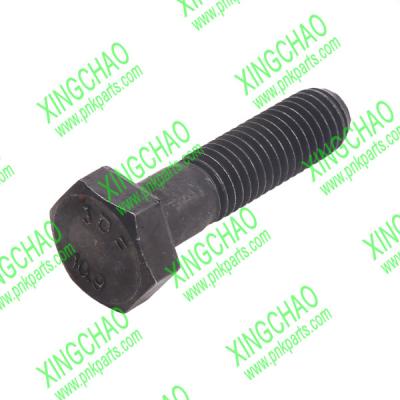 China L156892 JD Tractor Bolt Agricultural Machinery Parts PNK OEM Replacement for sale