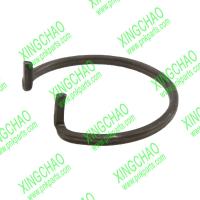 China R169680 JD Tractor Ring Agricultural Machinery Parts PNK Brand OEM Replacement for sale