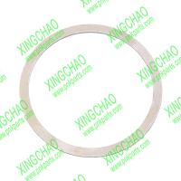 China NF101524 JD Tractor Washer Agricultural Machinery Parts PNK OEM Replacement for sale