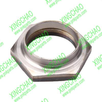 China R138242 JD Tractor Bevel Gear Drive Nut PNK OEM Replacement Agricultural Machinery Part for sale
