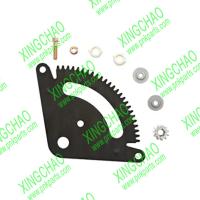China XC21041504 JD Tractor Parts Kit Agricultural Machinery Replacement for John Deere for sale