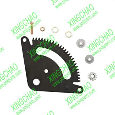 China XC21041504 JD Tractor Parts Kit Agricultural Machinery Replacement for John Deere for sale