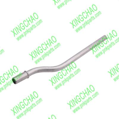China R130055 JD Tractor Dipstick Tube LH Agricultural Machinery Parts PNK Brand for sale