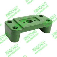 China L202326 JD Tractor Support Part PNK Brand Agricultural Machinery Replacement for sale