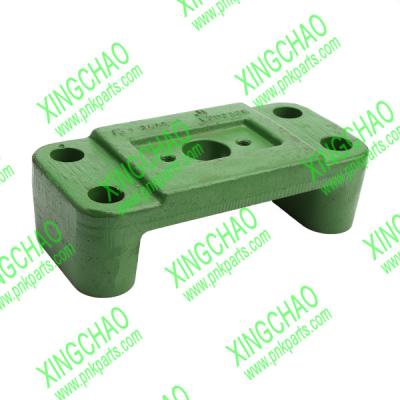 China L202326 JD Tractor Support Part PNK Brand Agricultural Machinery Replacement for sale