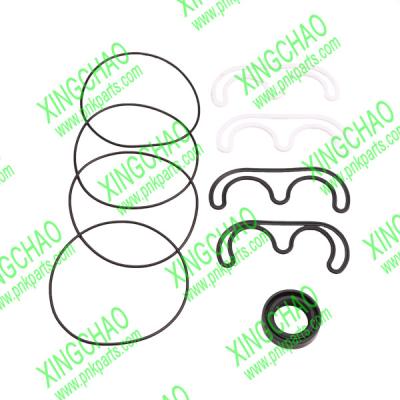 China RE24579 JD Tractor Seal Kit for Agricultural Machinery PNK Brand OEM Replacement for sale