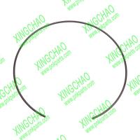 China NF101559 JD Tractor Ring Agricultural Machinery Parts 42mm ID Steel for sale
