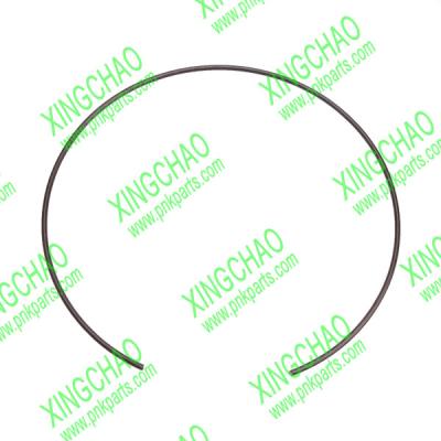 China NF101559 JD Tractor Ring Agricultural Machinery Parts 42mm ID Steel for sale