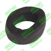 China NF101531 JD Tractor Ring Agricultural Machinery Parts PNK Brand OEM Replacement for sale