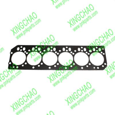 China R116516 JD Tractor Head Gasket 4-Cylinder Engine Replacement Agricultural Parts for sale