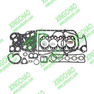 China RE38857 JD Tractor Gasket Kit PNK Brand Agricultural Machinery Parts 15-30 Days Delivery for sale