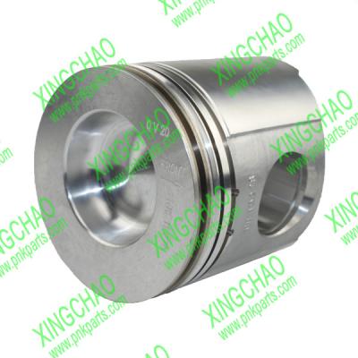 China RE19278 JD Tractor Piston Kit 106.5mm PIN 41mm for Agricultural Machinery for sale