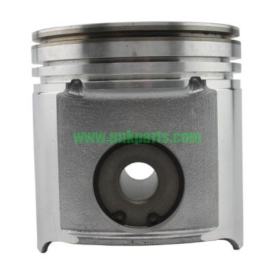 China RE521616 JD Tractor Piston Kit 106.5mm 41mm Pin for Agricultural Machinery Parts for sale