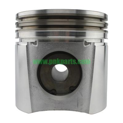 China RE515037 JD Tractor Piston Kit 106.5mm 41mm Pin for Agricultural Machinery for sale
