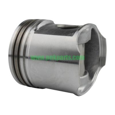 China RE507758 JD Tractor Piston Kit 106.5mm 41mm Pin for Agricultural Machinery for sale