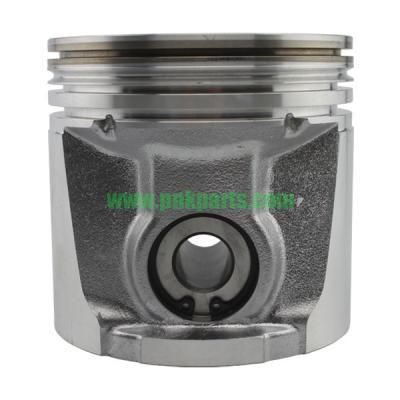 China RE59279 JD Tractor Piston Kit 106.5mm 35mm Pin for Agricultural Machinery Parts for sale
