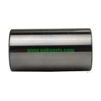 China R502755 JD Tractor Piston Pin 41mm Agricultural Machinery Parts for John Deere for sale