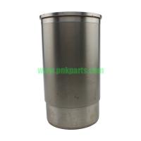 China R515037 R116383 JD Tractor Liner 4 Cylinder Engine Part for Agricultural Machinery for sale