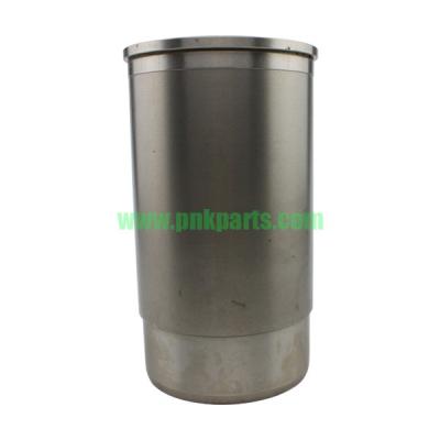 China R515037 R116383 JD Tractor Liner 4 Cylinder Engine Part for Agricultural Machinery for sale