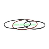 China AR65507 JD Tractor O-Ring Kit for Agricultural Machinery PNK Brand 15-30 Days Delivery for sale