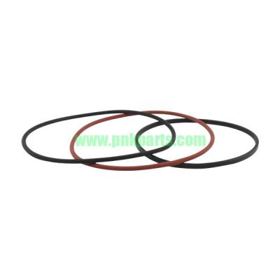 China AR65507 JD Tractor O-Ring Kit for Agricultural Machinery PNK Brand 15-30 Days Delivery for sale