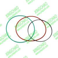 China AR98850 JD Tractor Seal Ring Liner Agricultural Machinery Parts PNK Brand for sale