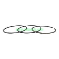 China RE524453 JD Tractor Piston Ring Kit 4-Cylinder Engine Parts 95mm Bore for sale