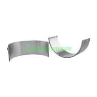 China JD Tractor Con Rod Bearing STD RE27348 R83379 R516361 for Agricultural Machinery for sale