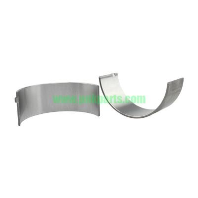 China JD Tractor Con Rod Bearing STD RE27348 R83379 R516361 for Agricultural Machinery for sale