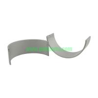 China RE65908 JD Tractor Connecting Rod Bearing STD for Agricultural Machinery for sale