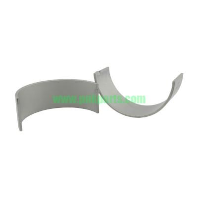 China RE65908 JD Tractor Connecting Rod Bearing STD for Agricultural Machinery for sale