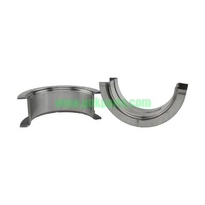 China RE65168 JD Tractor Thrust Bearing STD for Agricultural Machinery PNK for sale