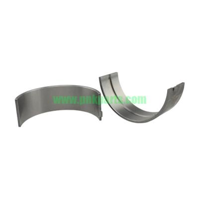 China RE65165 JD Tractor Main Bearing STD for Agricultural Machinery PNK Brand for sale