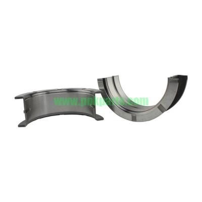 China RE529320 JD Tractor Thrust Bearing STD for Agricultural Machinery PNK for sale
