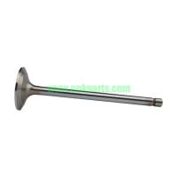 China R84619 JD Tractor Exhaust Valve STD for Agricultural Machinery PNK Brand for sale