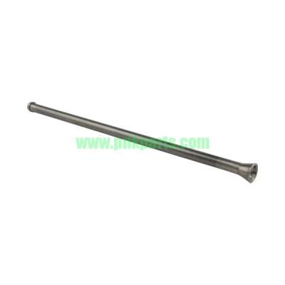 China JD Tractor Push Rod R515095 T20310 230mm 9.06 Inch Agricultural Machinery Parts for sale