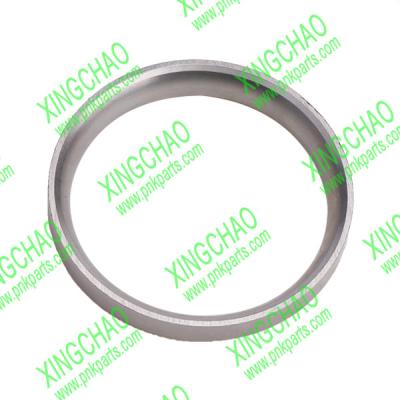 China R121193 JD Tractor Valve Seat Insert Intake for Agricultural Machinery PNK Brand for sale