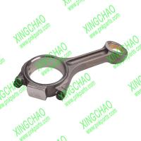 China JD Tractor Connecting Rod R500335 RE500608 for Agricultural Machinery 80mm for sale