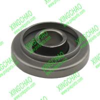 China RE60005 JD Tractor Rotator Agricultural Machinery PNK Brand OEM Replacement Part for sale