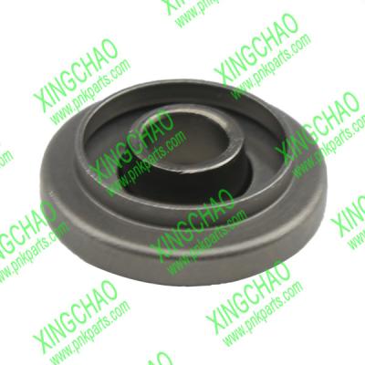 China RE60005 JD Tractor Rotator Agricultural Machinery PNK Brand OEM Replacement Part for sale