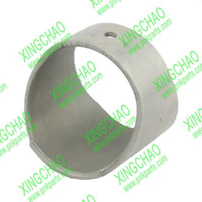 China R74008 JD Tractor Con Rod Bushing for 6090 Engine Agricultural Machinery PNK for sale