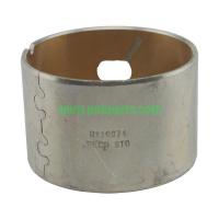 China R119874 R102840 JD Tractor Bushing for Agricultural Machinery PNK Brand OEM Replacement for sale